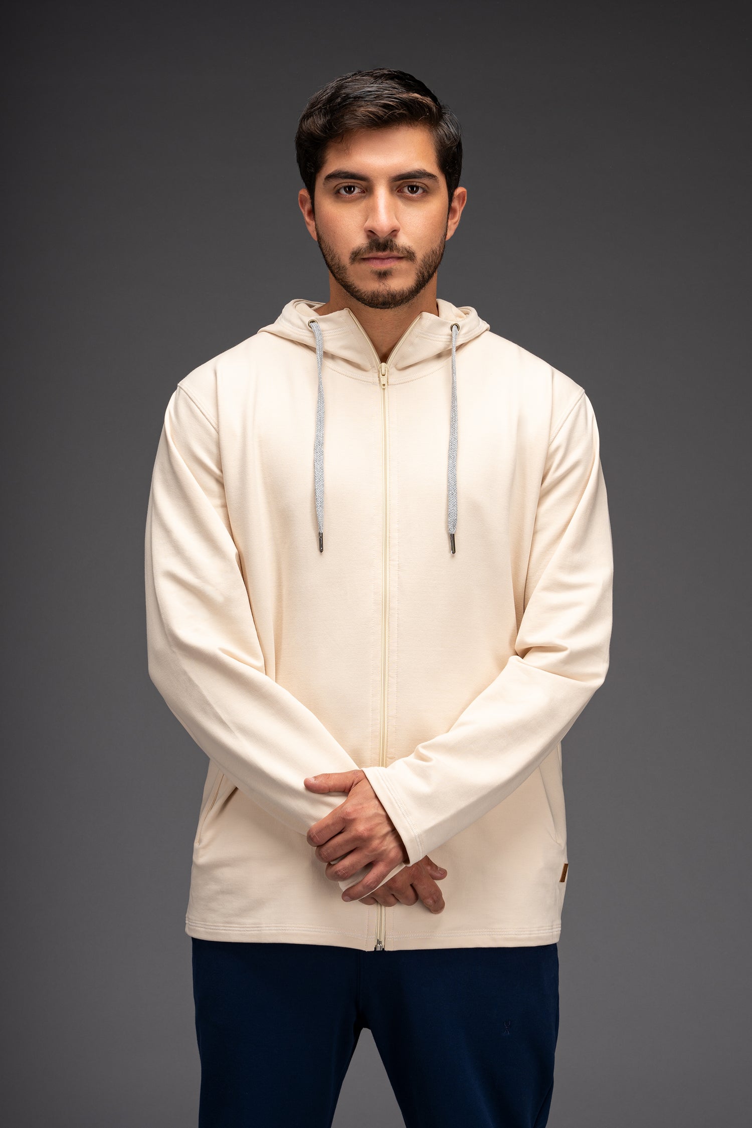 Komfort – Etiquetado "CASACAS"