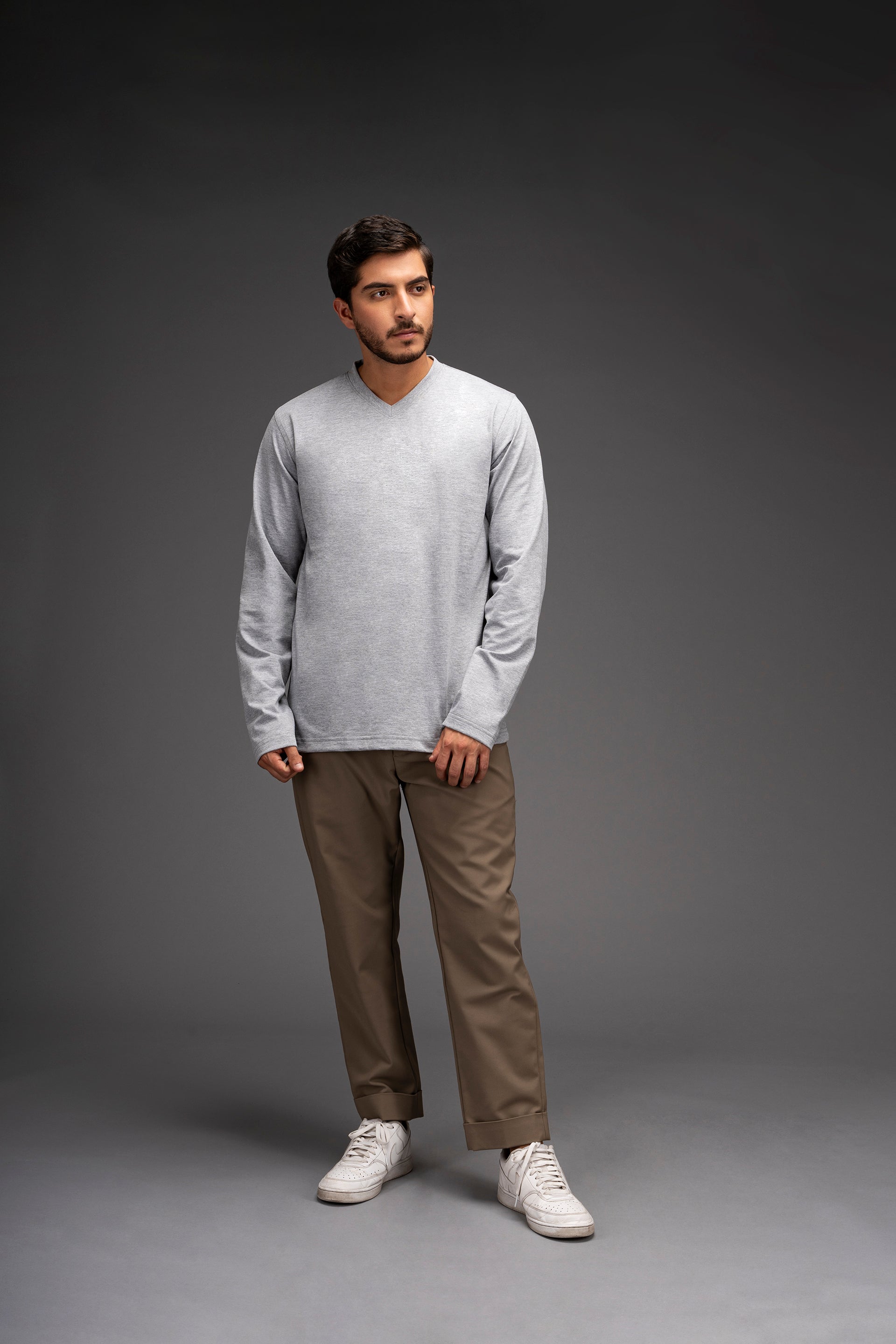 SALE | KOMFORT